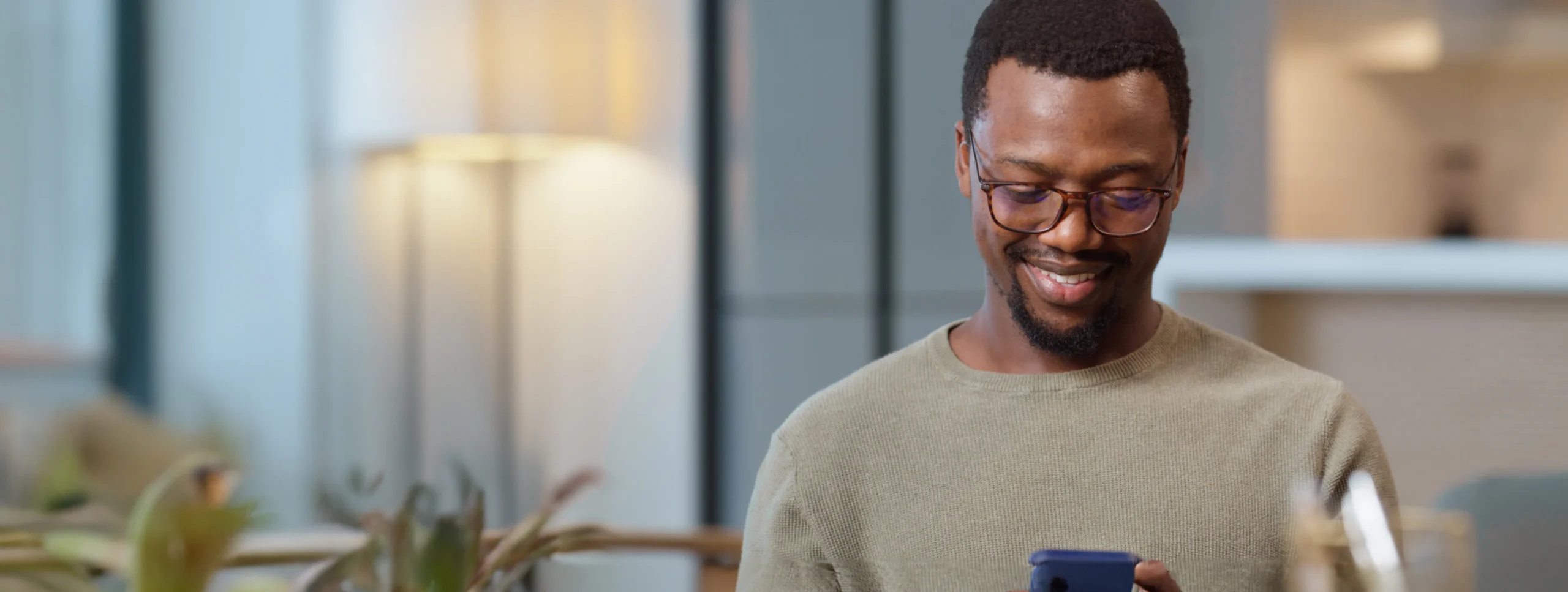 Assistance - Yas Togo