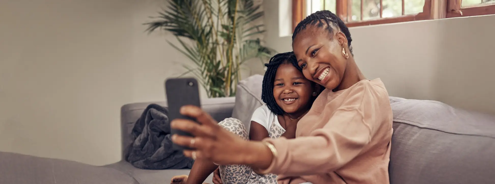 Particulier Faqs - Yas Togo