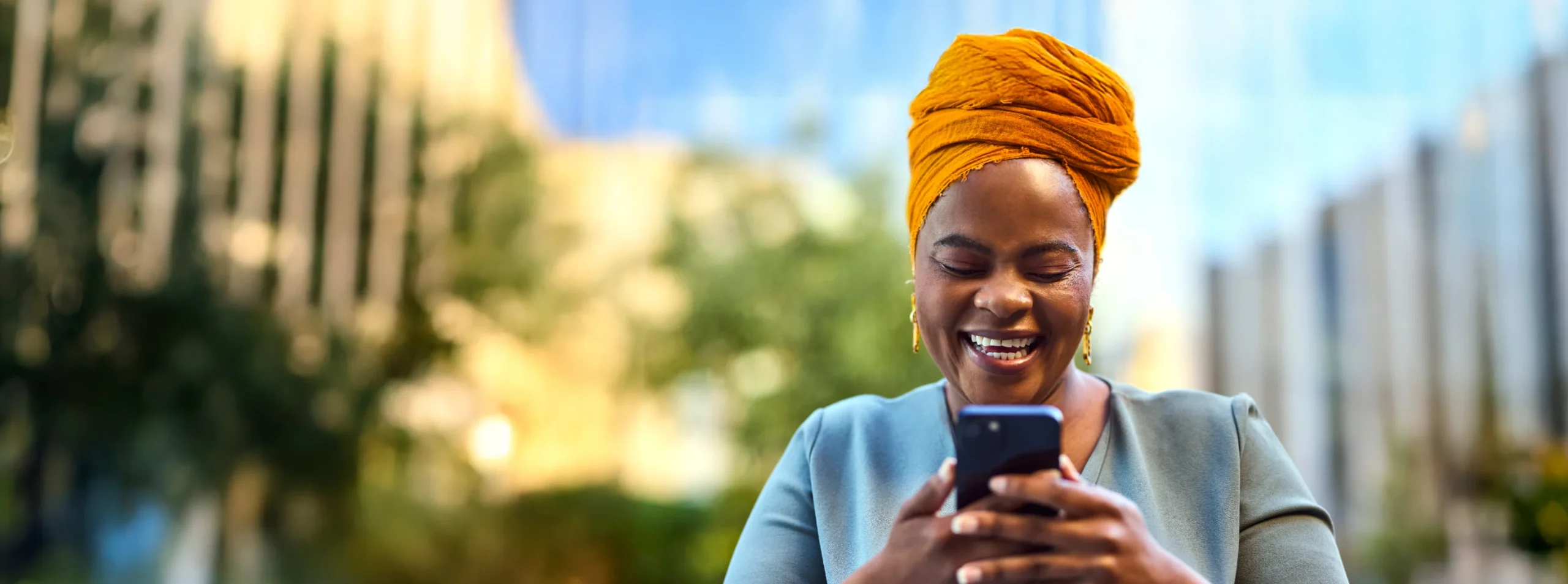 About Yas Faqs - Yas Togo